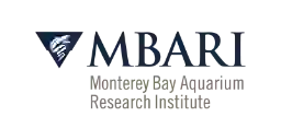 FairScope | PlanktoScope Open-Source Flow-Through Microscope